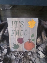 Wood Wall Art – Benchmaster WoodworX