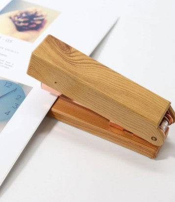 Wood Grain Stapler – Benchmaster WoodworX